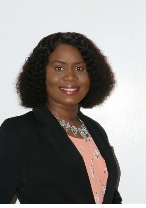 Alicia Dunwell - Mirror Mental Health