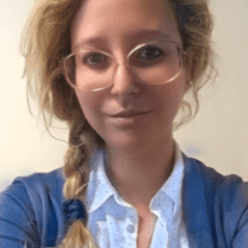 About Us - Mirror Mental Health