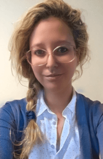 About Us - Mirror Mental Health