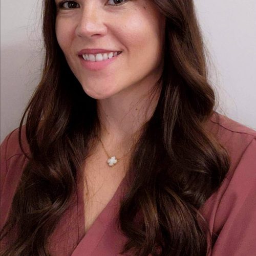 About Us - Mirror Mental Health