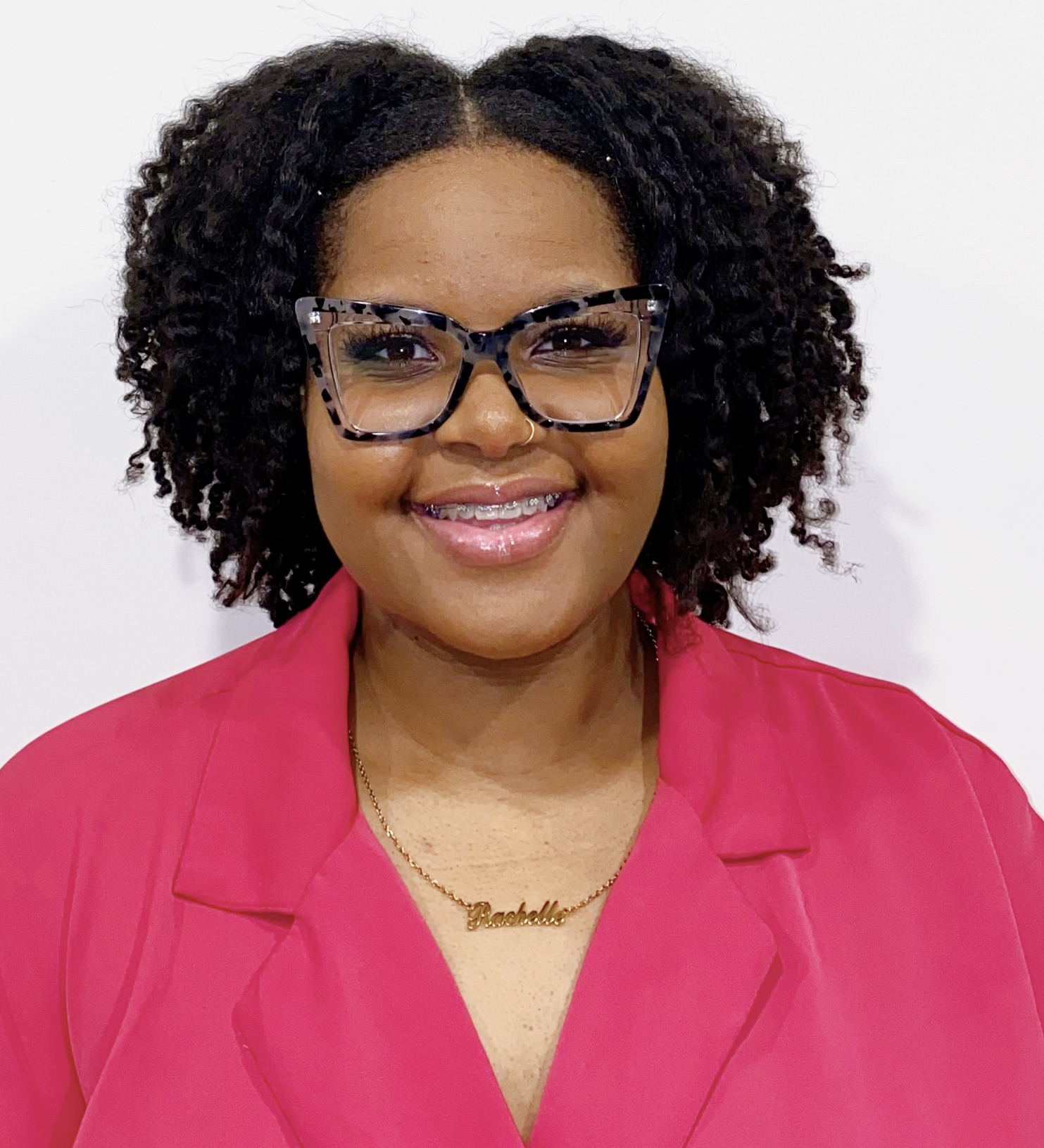 About Us - Mirror Mental Health