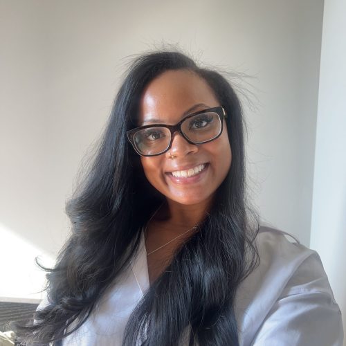 About Us - Mirror Mental Health