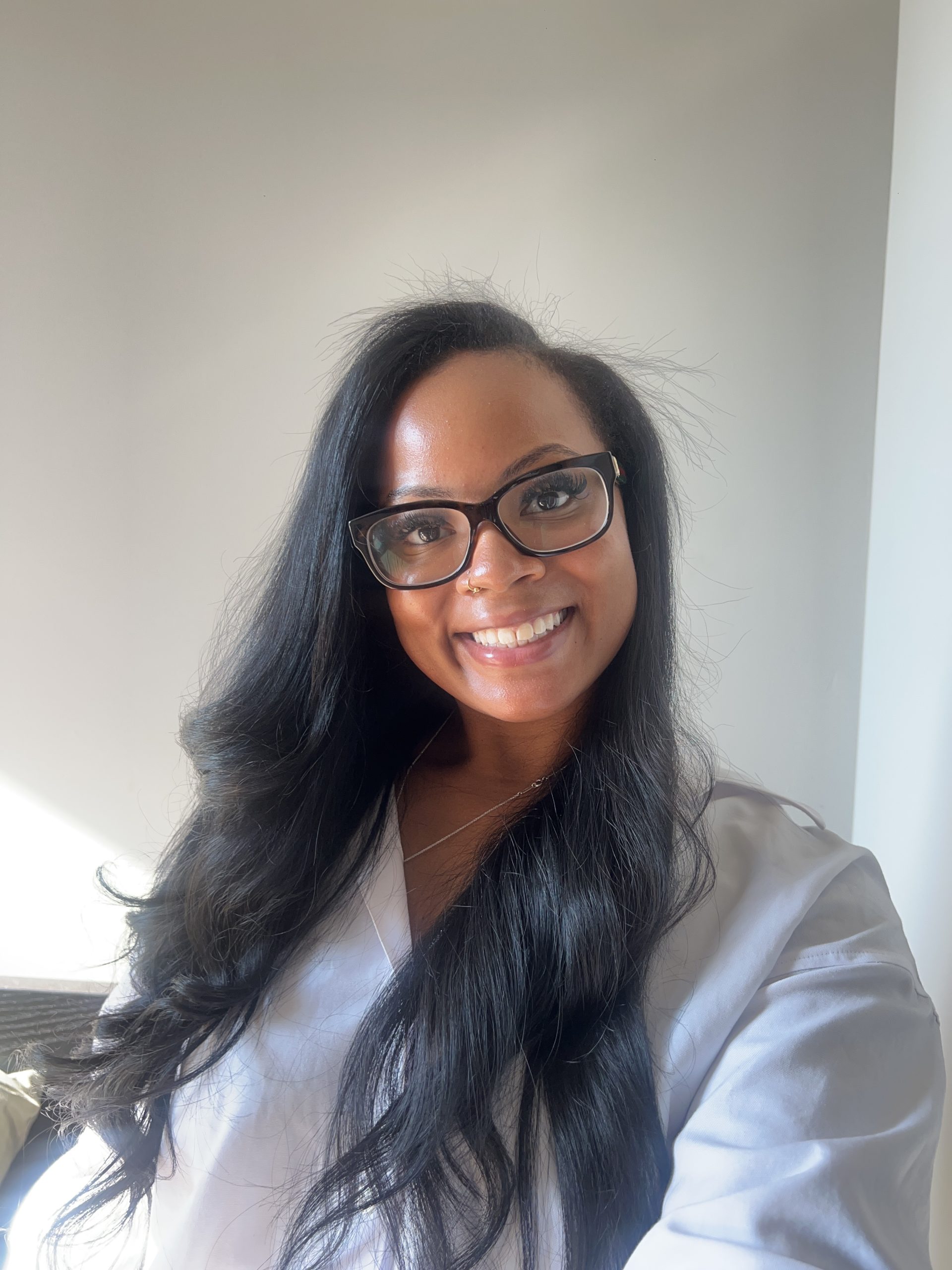 About Us - Mirror Mental Health