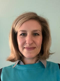 About Us - Mirror Mental Health