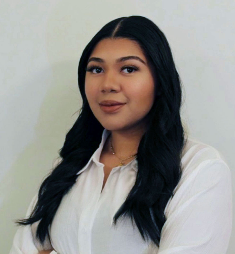 Kimberly Crawford - Mirror Mental Health